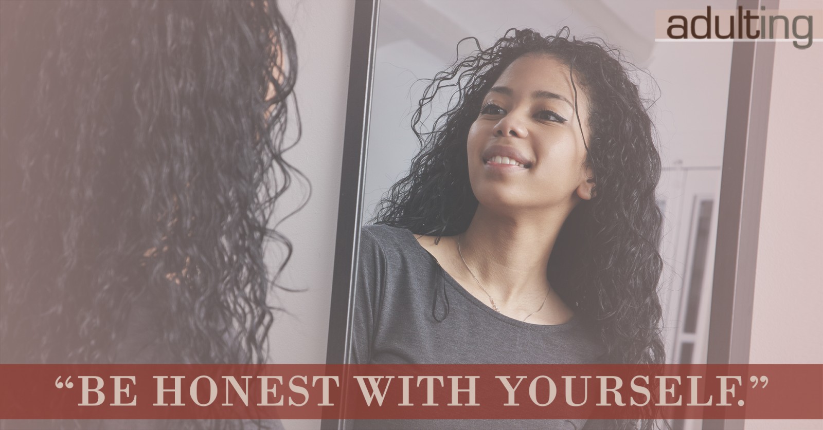 Start Adulting With These Awesome Instructions - Adulting